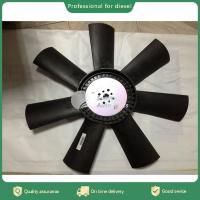 China 6CT8.3 Diesel Engine Fan C3911322 3911322 for sale