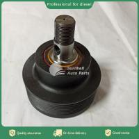 China ISM11 M11 QSM11 Engine Fan Idler Pulley 3062602 New 12 Month Warranty for sale