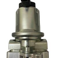 China Original QSX15 ISX15 X15 Electronic Fuel Pump 4935094 4076580 5362255 12 Month Warranty for sale