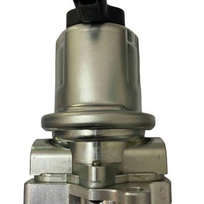 China Original QSX15 ISX15 X15 Electronic Fuel Pump 4935094 4076580 5362255 12 Month Warranty for sale