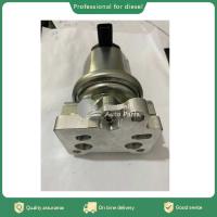 China Original QSX15 ISX15 X15 Electronic Fuel Pump 4935094 4076580 5362255 12 Month Warranty for sale