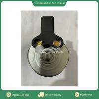 China Original QSX15 ISX15 X15 Electronic Fuel Pump 4935094 4076580 5362255 12 Month Warranty for sale