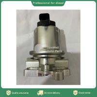 China Original QSX15 ISX15 X15 Electronic Fuel Pump 4935094 4076580 5362255 12 Month Warranty for sale
