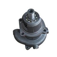 China Diesel Engine Water Pump M11 3803402 New 12 Month Warranty for sale