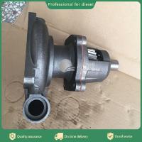 China Diesel Engine Water Pump M11 3803402 New 12 Month Warranty for sale