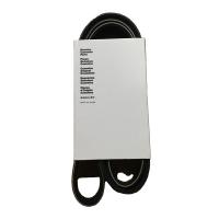 China Diesel Engine Fan Belt 8PK2300 3922605 Heavy Duty 12 Month Warranty for sale