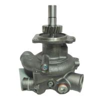 China Genuine M11 QSM11 ISM11 Diesel Engine Water Pump 4972853 Heavy Duty Cooling for sale