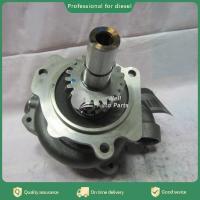 China Genuine M11 QSM11 ISM11 Diesel Engine Water Pump 4972853 Heavy Duty Cooling for sale