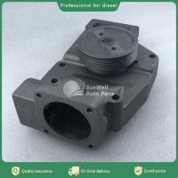 China Genuine N14 Water Pump 3803605 Diesel Engine Parts New 12 Month Warranty for sale