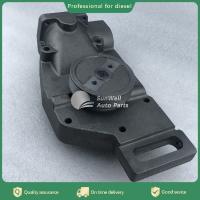 China Genuine N14 Water Pump 3803605 Diesel Engine Parts New 12 Month Warranty for sale