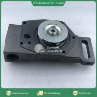 China Genuine N14 Water Pump 3803605 Diesel Engine Parts New 12 Month Warranty for sale