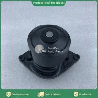 China Diesel Engine Water Pump 4891252 for Cummins QSB5.9 QSB6.7 ISBE 12 Month Warranty for sale