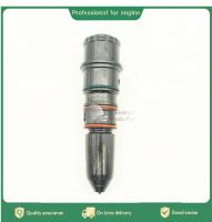 China Cummins NTA855 Fuel Injector 3047973 3030445 Generator Genset Spare Parts for sale