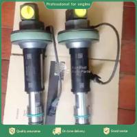 China Fuel Injector 2867147 4964170 for QSK19 QSK38 QSK50 Engine 6-12 Month Warranty for sale