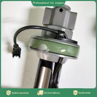 China Fuel Injector 2867147 4964170 for QSK19 QSK38 QSK50 Engine 6-12 Month Warranty for sale