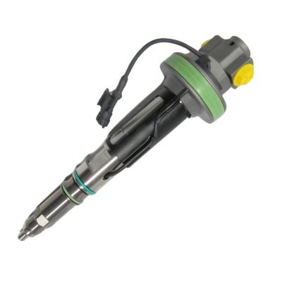 China Fuel Injector 2867147 4964170 for QSK19 QSK38 QSK50 Engine 6-12 Month Warranty for sale