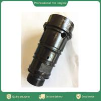 China Original New K19 NT855 Diesel Engine Fuel Injector 3023934 Metal 6-12 Month Warranty for sale