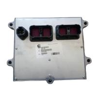 China Construction Machinery Diesel Engine Parts  QSK19  Engine Electronic Control Module 4921776 Computer Control Module ECM ECU for sale