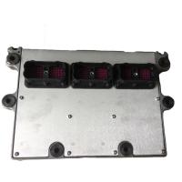 China QSM11 Engine Electronic Control Module ECM 3408501 4309175 for Cummins Diesel Engines for sale