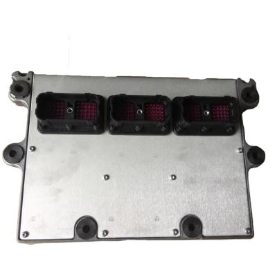 China QSM11 Engine Electronic Control Module ECM 3408501 4309175 for Cummins Diesel Engines for sale