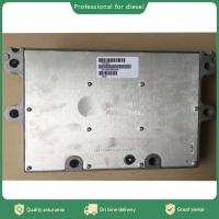 China QSM11 Engine Electronic Control Module ECM 3408501 4309175 for Cummins Diesel Engines for sale