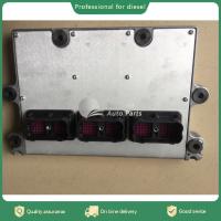 China QSM11 Engine Electronic Control Module ECM 3408501 4309175 for Cummins Diesel Engines for sale
