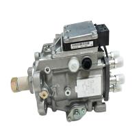 China Fuel Injection Pump 3937690 for Cummins QSB6.7 QSB5.9 Engine Parts 12 Months Warranty for sale