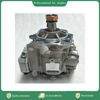 China Fuel Injection Pump 3937690 for Cummins QSB6.7 QSB5.9 Engine Parts 12 Months Warranty for sale