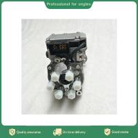 China Fuel Injection Pump 3937690 for Cummins QSB6.7 QSB5.9 Engine Parts 12 Months Warranty for sale