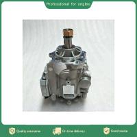 China Fuel Injection Pump 3937690 for Cummins QSB6.7 QSB5.9 Engine Parts 12 Months Warranty for sale