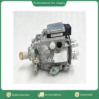 China Fuel Injection Pump 3937690 for Cummins QSB6.7 QSB5.9 Engine Parts 12 Months Warranty for sale