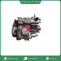 China Hot Selling NT855 Diesel engine fuel pump 3015253 for sale