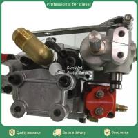 China Hot Selling NT855 Diesel engine fuel pump 3015253 for sale