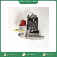 China Engine ISM11 QSM11 M11 Diesel Engine Fuel Pump 3417687 for sale