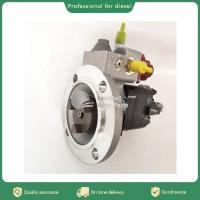 China Engine ISM11 QSM11 M11 Diesel Engine Fuel Pump 3417687 for sale