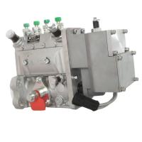 China Original Fuel Injection Pump 5262669 for Cummins 4BT3.9 Diesel Engine 10401014099 for sale