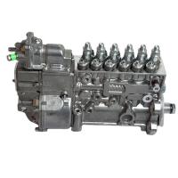 China Original New 6CT Diesel Engine Fuel Injection Pump 3931335 12 Months Warranty for sale