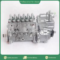 China Original New 6CT Diesel Engine Fuel Injection Pump 3931335 12 Months Warranty for sale