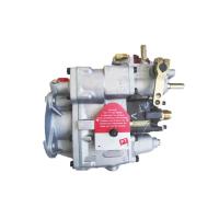 China NTA855 Genuine Diesel Engine PT Fuel Pump 3262033 New 12 Month Warranty for sale