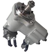 China Genuine ISLE9.5 Diesel Fuel Injection Pump 4306945 New Metal Standard Size for sale
