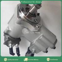 China Genuine ISLE9.5 Diesel Fuel Injection Pump 4306945 New Metal Standard Size for sale