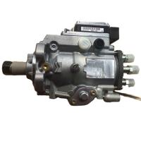 China Original QSB5.9 High Pressure Fuel Injection Pump 3937690 for Machinery Engine Parts for sale