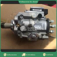 China Original QSB5.9 High Pressure Fuel Injection Pump 3937690 for Machinery Engine Parts for sale