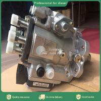 China Original QSB5.9 High Pressure Fuel Injection Pump 3937690 for Machinery Engine Parts for sale