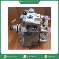China High pressure diesel fuel injection pump 0445020273 for sale