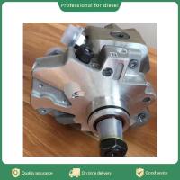 China High pressure diesel fuel injection pump 0445020273 for sale