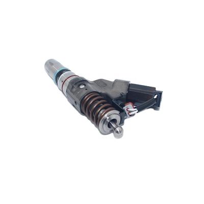 China Cummins ISM11 QSM11 Diesel Engine Fuel Injector 3411756 4026222 for sale