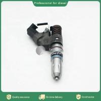 China Cummins ISM11 QSM11 Diesel Engine Fuel Injector 3411756 4026222 for sale