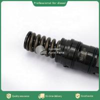 China Diesel Engine Fuel Injector 3053124 for Cummins K50 KTA50 QSK50 New Metal for sale