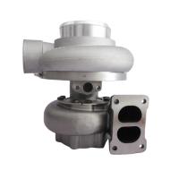 China KTR110 Turbocharger 6505-71-5030 for Komatsu SAA6D140 Engine 6 Month Warranty for sale
